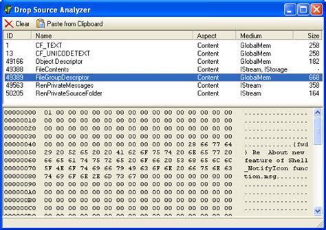 The Drag And Drop Component Suite V4 For Delphi Melanderblog