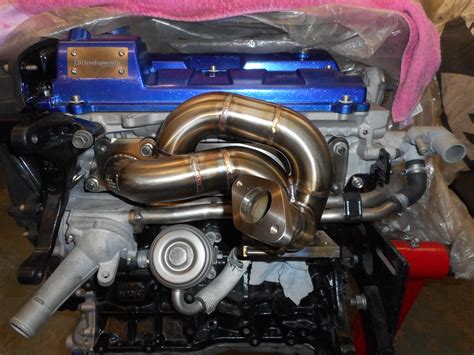 Tb Developments Workshop Home Facebook