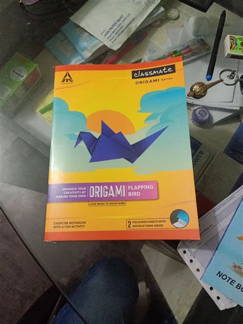 Classmate All Range Notebook Prectical A4 Spiral At Rs 40 80