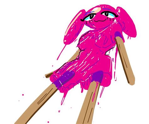 Melting Popsicle Drawing By Theaudio Drawception Funny Drawings
