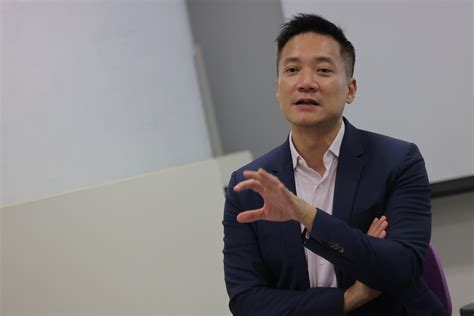 hong kong primary healthcare system should offer more subsidised services for mindfulness as