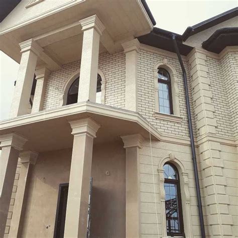 ТЕРМОПАНЕЛИ Теплофасады Полифасады фибробетон пенопласт травертин 2 800 тг Минеральная вата