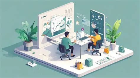 Sql如何查看表的所有数据库 Pingcode智库