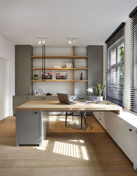 Huis In Het Groen Artofit