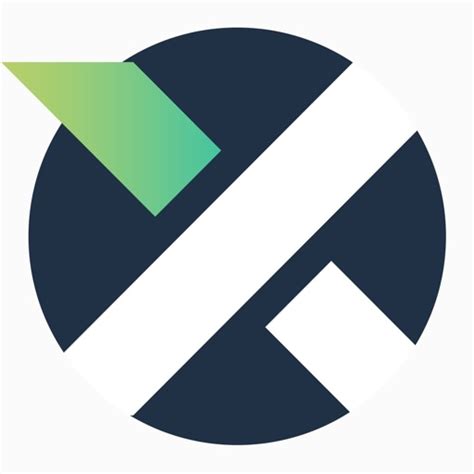 Xapp By Xapp Sp Z O O