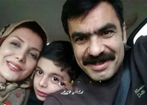 فیلم رویا میرعلمی دختربچه بودم نشوندنم پای سفره عقدخوشحال بودم فکر میکردم دارم میرم بازی