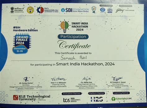Smartindiahackathon Agritech Innovation Drones Agriculturetech