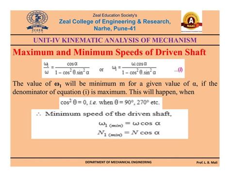 Hookes Joint Pdf Radio Control Hobbies And Interests