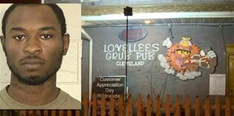 Who Is Simone Biles Brother New Details On Tevin Biles Thomas Who Has