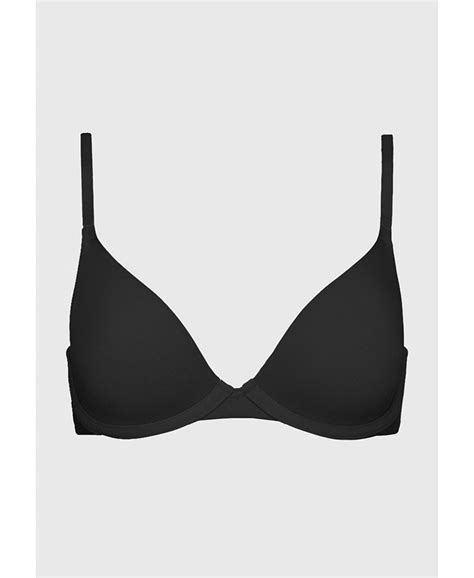 Cuup Womens The Plunge Modal Macys