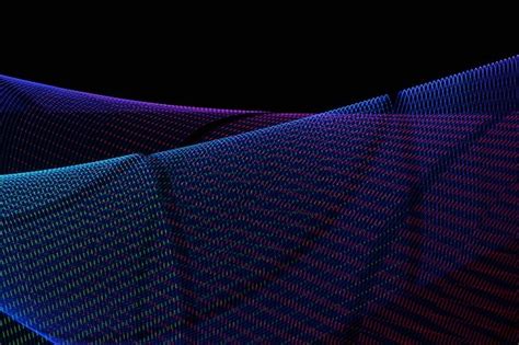 Premium Photo Introducing Light Into Artificial Intelligence