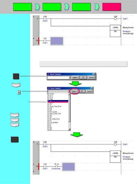 omron cx programmer introduction guide
