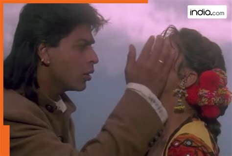 Indra Kumar Reveals That This Actress Was Once Considered To Be Jinxed