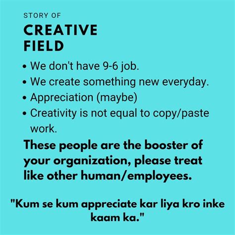 Amit Chakraborty On Linkedin Creative Wearealsohuman