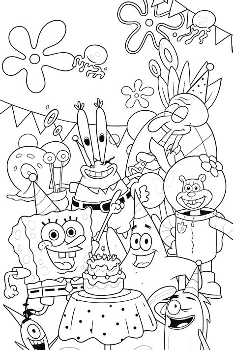 3 000 무료 색칠공부 Pdf Png Bestcoloringpages Ai
