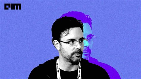 Why Choose Tabnine Over Github Copilot