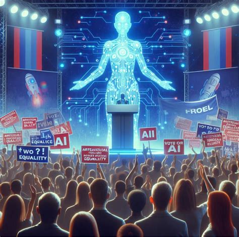 Sahil Survase On Linkedin Ai Politics