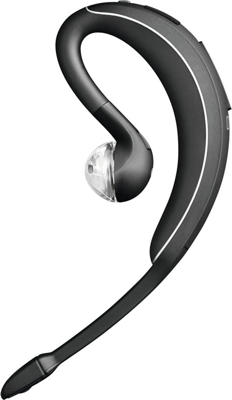 Jabra WAVE Headset The Best Review Blog For Music Techzelo Com