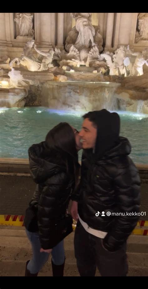 Iyke Mcharthy Iyke Mcharthy Added A New Photo — At