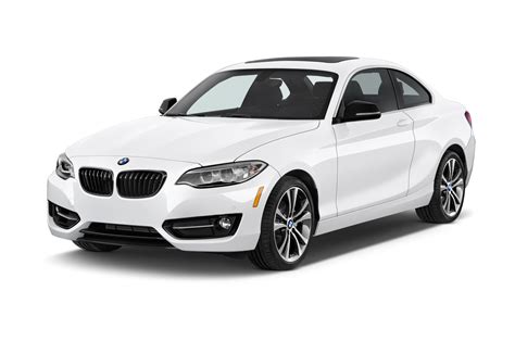 Bmw Series M I Coupe International Price Overview