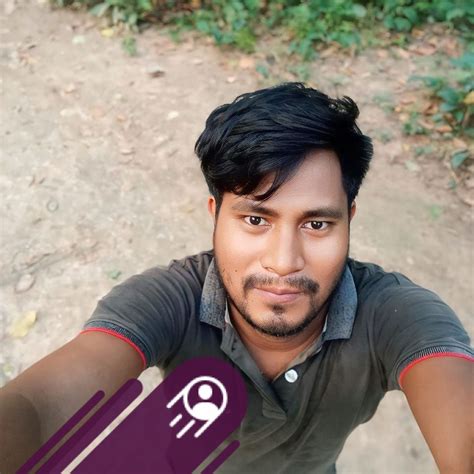 Prosenjit Roy