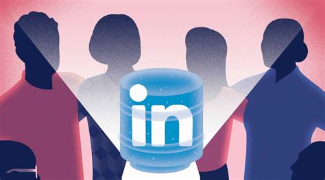 linkedin ran social experiments on 20 million users over five years