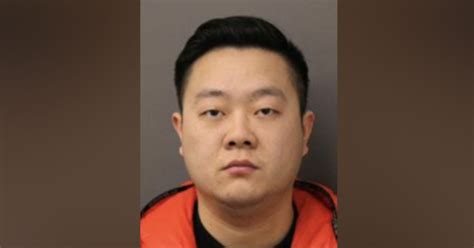 Convicted Sex Offender Cut Off Gps Monitor York Police