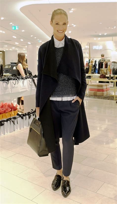 A talk with the german fashion designer Steffen Schraut | Lieblingsstil
