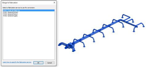 Revit Recess Revit MEP Design To Versus Fabrication