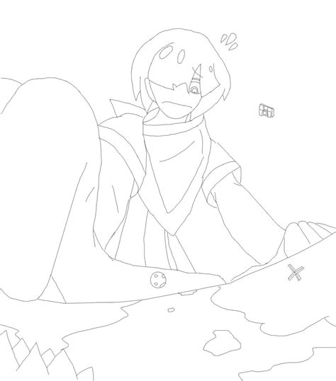 Massive Gamer Wip By Final7darkness On Deviantart