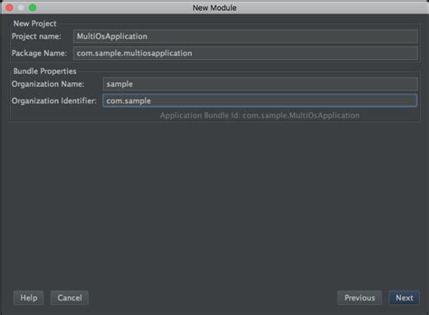 Tutorial Moe 1310 All In One Support Multi Os Engine