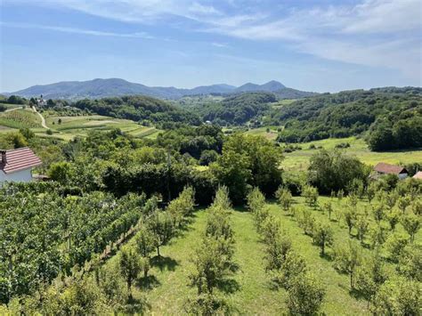 Vikend Kuća Prodaja