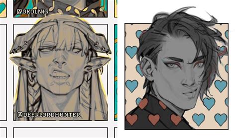 Pin By A On Valentina Remenar Fictional Characters Zelda Characters