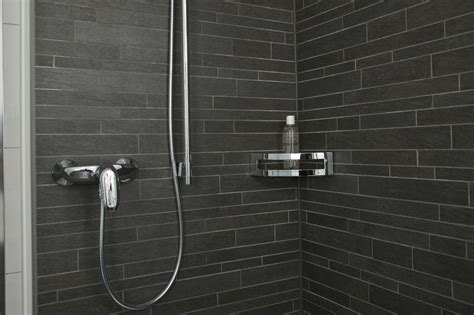 Installer Un Robinet De Douche