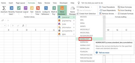 PHI Function Formula Examples How To Use PHI Function Wall Street