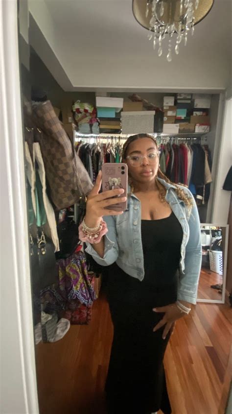 Honey Blonde Knotless Box Braids For Pretty Black Girls