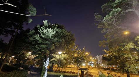 天文台｜早晚有一兩陣雨 市區最高氣溫約26度 新界再高一兩度 星島日報