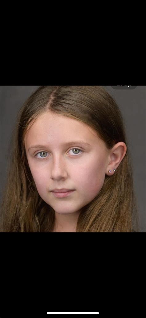 Larbert Latest News Falkirk Herald