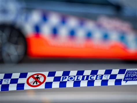 Police Courts Local Grafton Courts Daily Telegraph