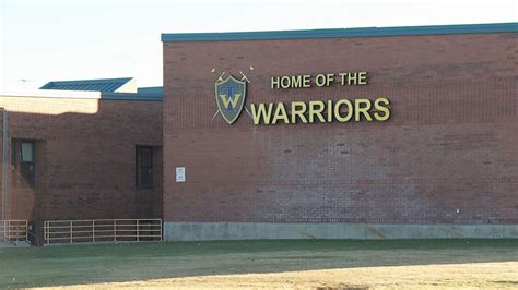 Community Reacts To Taylorsville High Principals Unexpected Passing