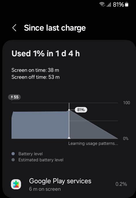 Galaxy Tab A9 Weird Charging And USB Behavior R Tech Philippines