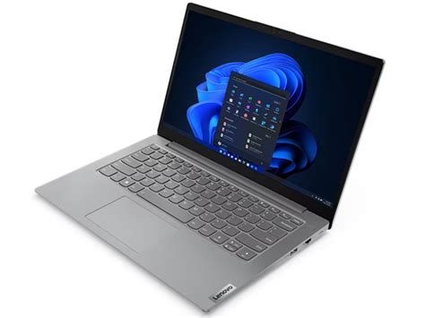 Laptop Lenovo V G Iru A Nvn