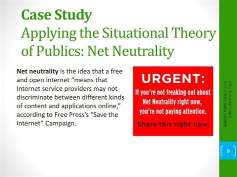 Chapter 5 Research Ppt
