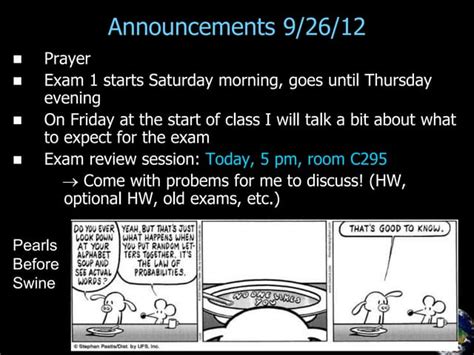 Lecture 13 What Is Entropyppt