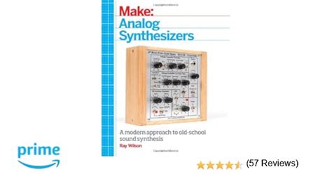 Welsh Synthesizer Cookbook Pdf Download Pdf Consultantsleading