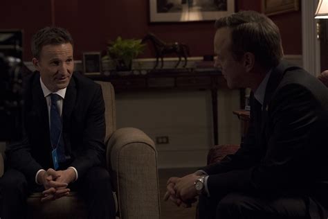 Preview — Designated Survivor Season 2 Episode 13 Original Sin
