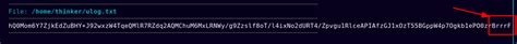 how can show long line · issue 2401 · sharkdp bat · github