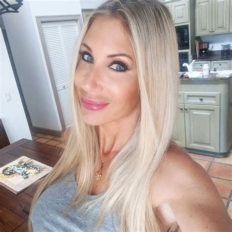 48 Best Puma Swede Images On Pholder Boltedontits Bimbofetish And