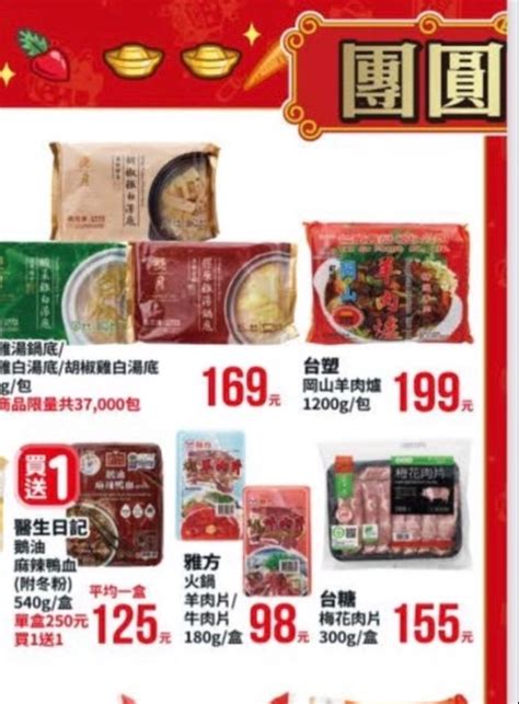 Re 新聞 台糖安心豚梅花肉片含禁用瘦肉精 中市勒令下架回收 Hatepolitics板 Disp Bbs