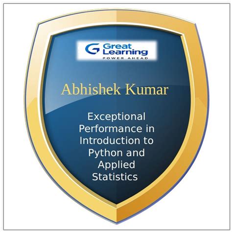 abhishek kumar singh on linkedin it s a great feeling when you are the